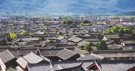 추천여행 다양한 문화와 풍광을 만나다