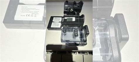 Sony fdr x3000 купить в Москве с доставкой | Электроника | Авито