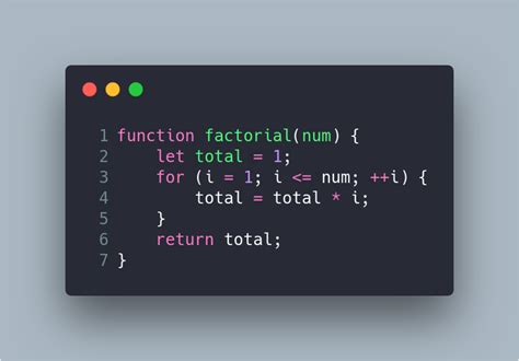 Understanding Javascripttypescript Memoization Dev Community