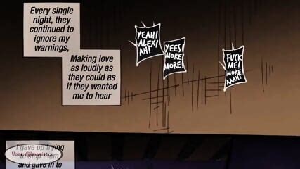 Korean Girl In America P