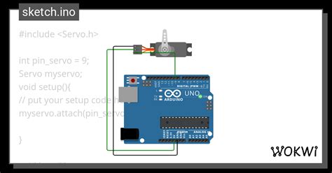 Pakan Ikan No Rtc Wokwi Esp32 Stm32 Arduino Simulator