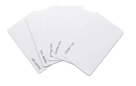 RFID Time Clock System For Employees TimeTrak Systems