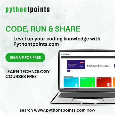 Pythontpoint On Linkedin Practicemakesperfect Codingpractice