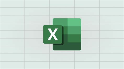 Microsoft Excel A Crash Course For Beginners