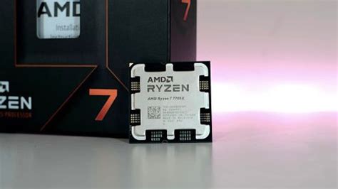 AMD Ryzen X Review What Th Gen Windows Central