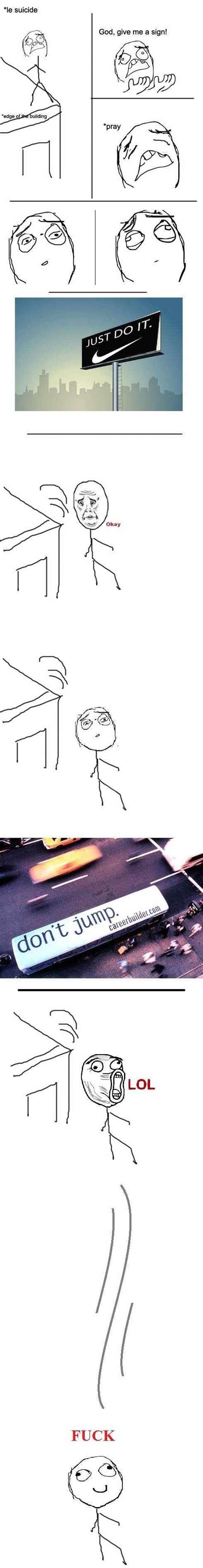 Loool Meme Subido Por Fappencio Memedroid