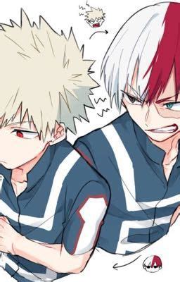 Welcome To My World { Shoto Todoroki X Reader } Cupcakes Wattpad