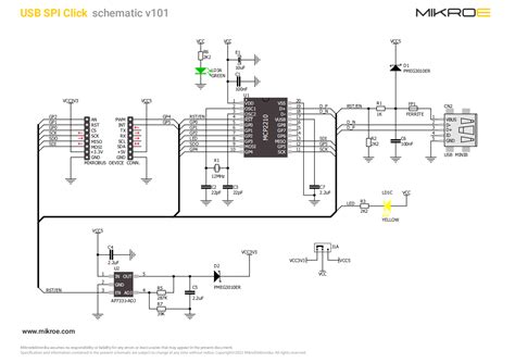 Usb转spi模块 Usb转spi模块
