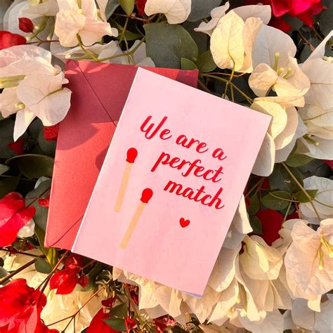 Perfect Match Graphlyy