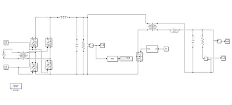 Proteus Simulation Error No Power Supply Specified For Net Vdda Vssa In Power Rail Configuration