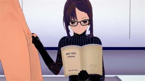 Rule 34 1boy 1girls 3d Bored Bored Sex Disinterested Disinterested Sex Distracted Distracted