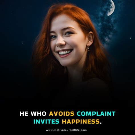 Diwakar Singh On Linkedin G7waujez He Who Avoids