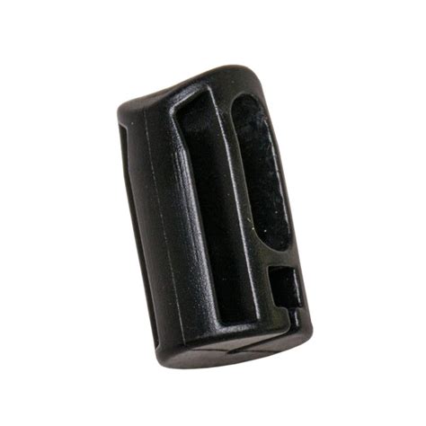 Travoy Lower Shelf Plunger Burley