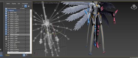 help to lock model in place using helpers autodesk community