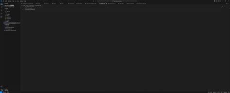 Cs2 Interp Commands And Settings Netpowercreative