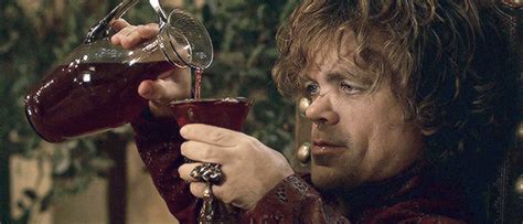 Game Of Thrones Happy 