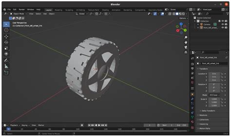 手把手教你使用nvidia Isaac Sim进行机器人仿真①nvidia Isaac Sim Warning Csdn博客