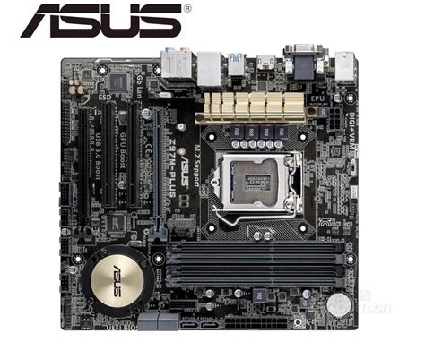 Asus Z M Offers UK Clc Cet Edu