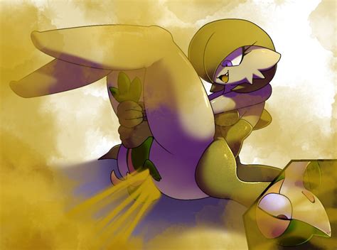 Rule 34 Ambiguous Gender Big Dom Small Sub Bullying Butt Sniffing Clothed Clothing Dominant