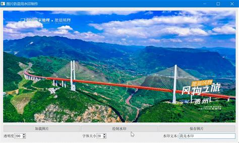 Linux系统中使用qt实现can通信的方法 阿里云开发者社区