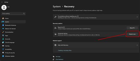 How To Change The FN Key Settings In Windows 11