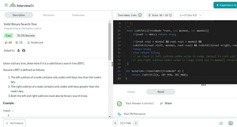 dewansh yadav on linkedin 365daysofcode scalerdiscord