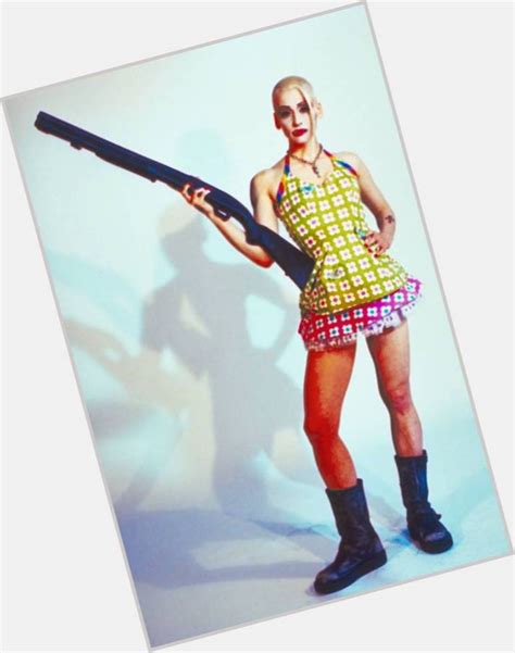 Lori Petty S Birthday Celebration Happybday To