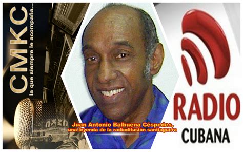 Símbolos Patrios Y Atributos Nacionales De La República De Cuba