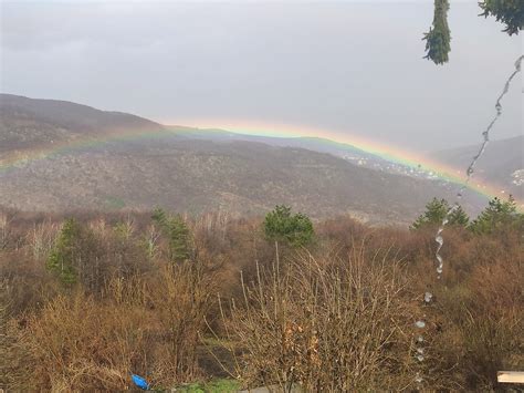 Хижа Академик Hija Akademik Хижа Родопски Партизани Plovdiv