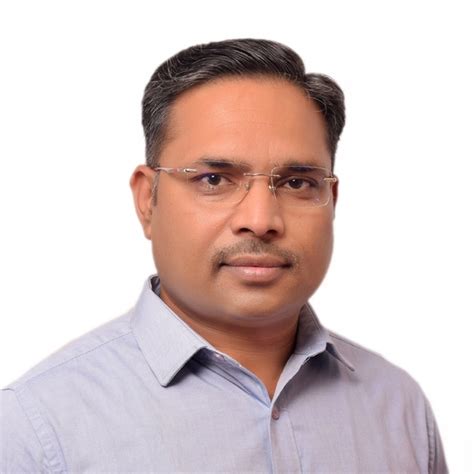 Virendra Databases Tutor 15 H