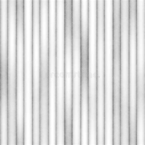 Parallel Gradient Stripes Abstract Geometric Background Design Stock