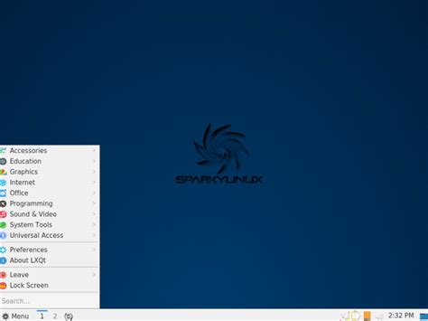 Sparkylinux Reviews 2025