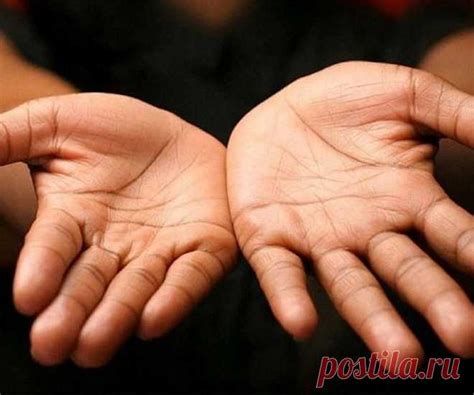 Линия жизни на руке фото с расшифровкой и значение линии судьбы в хир Заговоры молитвы