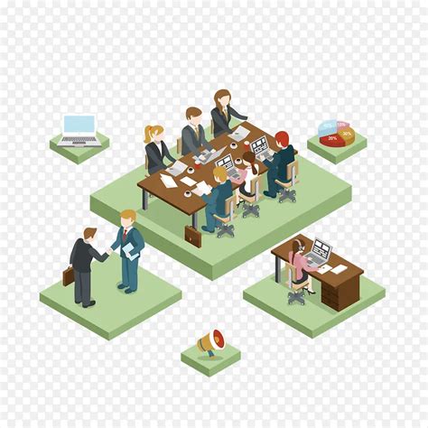 办公商务分析信息图表png图片素材下载 图片编号qrvnmboo 免抠素材网