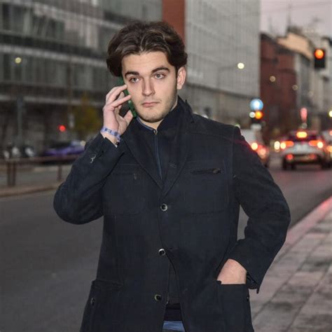 Leonardo Apache La Russa Interrogato Per 7 Ore Nega La Violenza Al