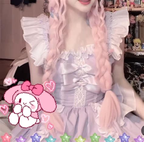 Please help me find this Lolita dress : r/HelpMeFind