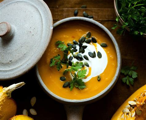 How To Loop Videos In After Effects