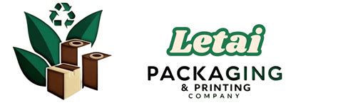 What Is A Pr Package A Comprehensive Guide To Pr Packages