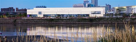 Electronic Disclaimer Specialized Engineering Solutions