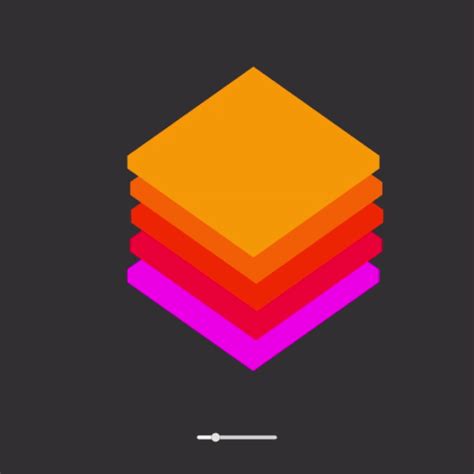 11 User Interfaces Generative Unity