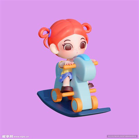 3d动画女孩 设计图动漫人物动漫动画设计图库昵图网 3d动画女孩 设计图动漫人物动漫动画设计图库昵图网