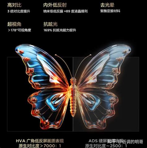 2025年tcl电视新品解析，tcl新品电视的性价比如何？2024年都有哪些值得入手的tcl电视？q9k、q10k、t7k、t6k、x11h、t8h，tcl2025年新品电视选购指南推荐（持续