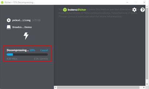 A Guide To Setting Up Raspberry Pi Digital Signage