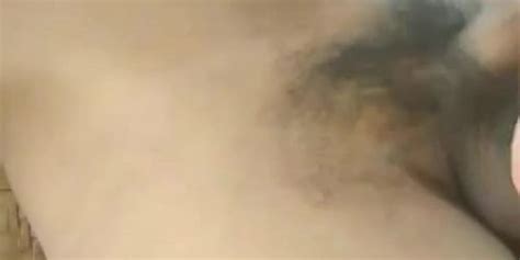 Helping Hand Tnaflix Com