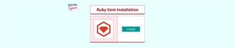 Creating A Ruby Gem For Visualizing Task Dependencies