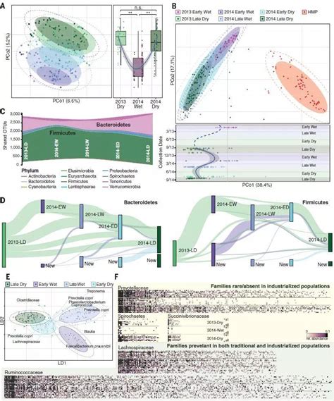 微生物组 宏基因组分析专题研讨会 2025 5 9，线下 线上 知乎