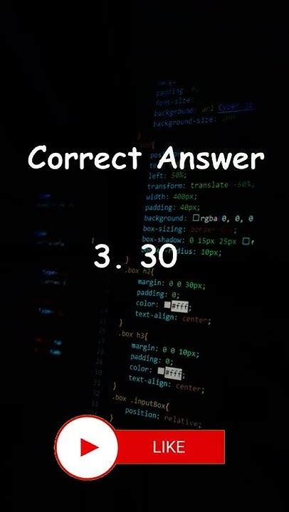 How To Create A Function With Two Variables Overwrite Variable Python