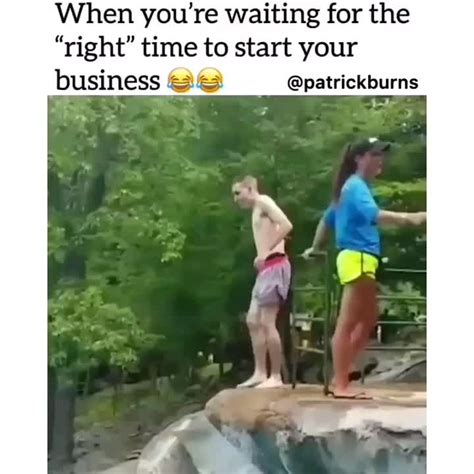 Denis Nikolov On Linkedin Danil Alex