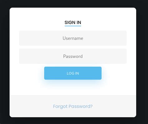 htb toolbox 0xdf hacks stuff