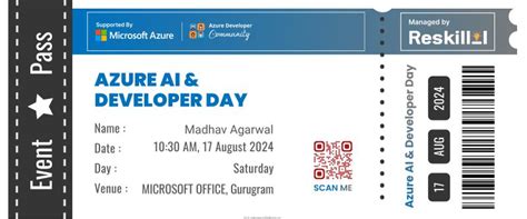 Microsoftazure Ai Cloudcomputing Developercommunity Innovation Continuouslearning Ar Vr